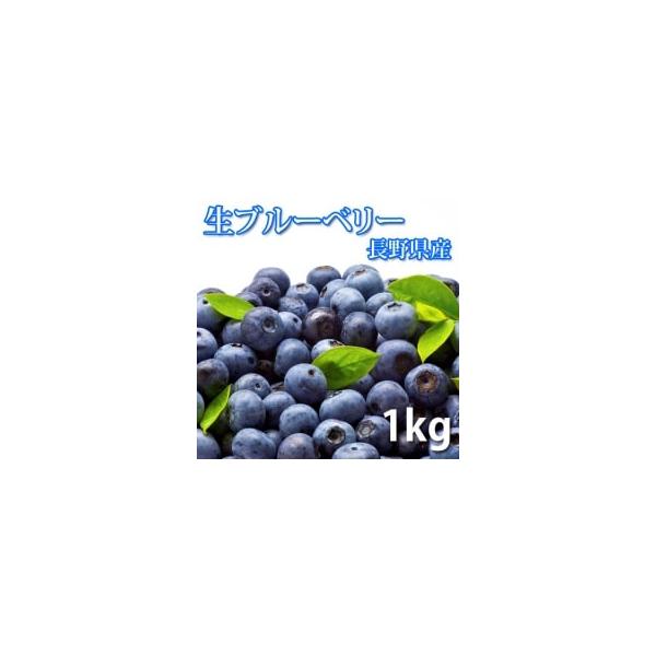 信州, 須坂市周辺は、標高が高く昼夜の寒暖の差が大きいため、信州のブルーベリーはとても美味しく 新鮮なブルーベリーが出来ます。生産する農家もますます増えてきています。★ブルーベリーに豊富に含まれる 「アントシアニン」が目に嬉しい栄養を与えま...