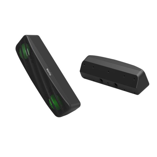 【発売日：2024年06月06日】ステレオ出力対応、最大10Wの出力のUSBスピーカーです。USB（TypeA）でPCに接続しながらBluetooth接続にも対応しており入力のモード切替が可能。手元でボリューム調整やモード切替が可能なコント...