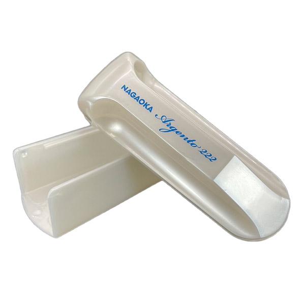 当社ロングセラー製品「アルジャントCL120」に細さ0.01mmの特殊素材ブラシを約12万本セットした、レコード盤用WETクリーナーです。レコード盤に優しい特殊素材ブラシでレコードの音ミゾに入り込み、汚れ・ホコリを一掃します。レコードの音ミ...