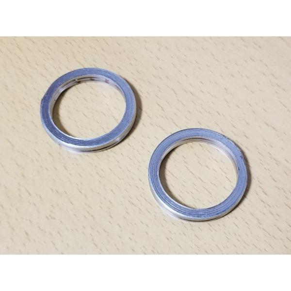 【発売日：2017年11月15日】【商品画像】画像は代表画像ですので、品番により形状が異なります。【商品入数】２個（２気筒分）【出荷方法】日本郵便 クリックポスト【納期予定】ご注文からお届けまでに３〜５日間【適合確認】http://www....