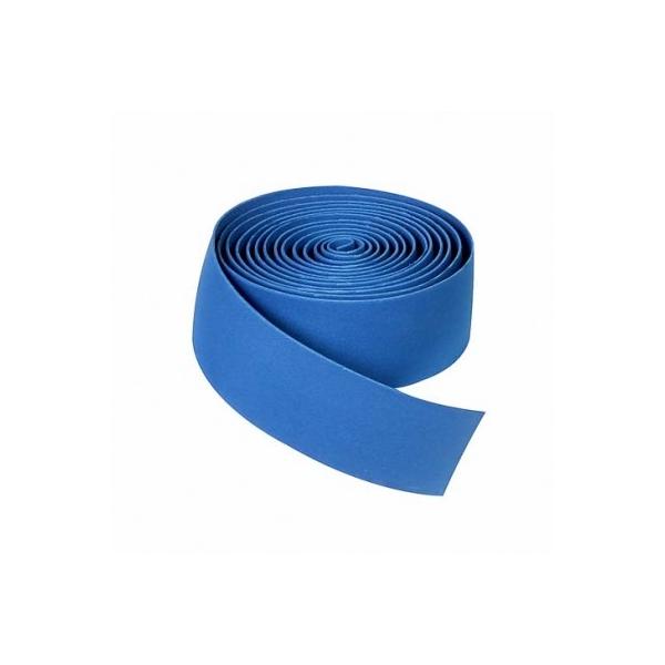 エンドキャップ付き