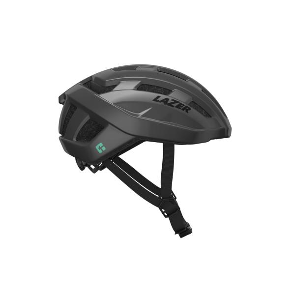 Tempo KinetiCore はアジアンフィットを採用したエントリーグレードのヘルメットです。TurnSysによって細やかなフィット感の調整が可能です。KineteCoreテクノロジーを採用することで、軽量、快適なヘルメットを実現しまし...