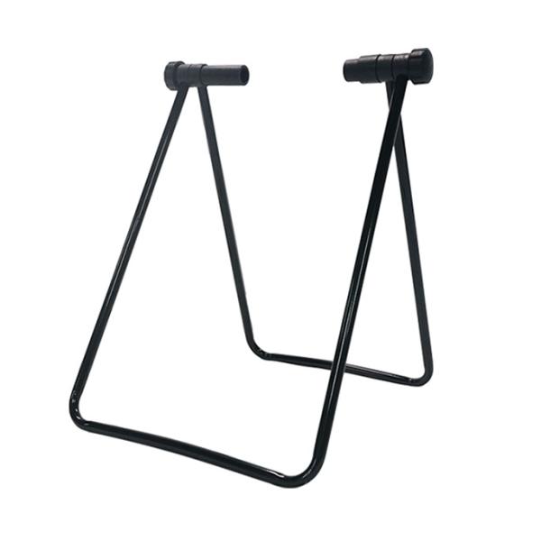 出荷時はシマノ用アダプタがスタンドに装着されています。ご利用される自転車に応じてスルーアクスル用、カンパニョーロ/フルクラム用のアダプタに交換していただくことで、幅広いモデルに対応いたします。スルーアクスル対応より多くの自転車にお使いいただ...