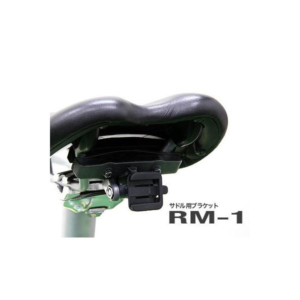 取付推奨製品：TL-LD650 / TL-LD630 / TL-LD611-R / TL-LD610 / TL-LD150-R / TL-LD130-R