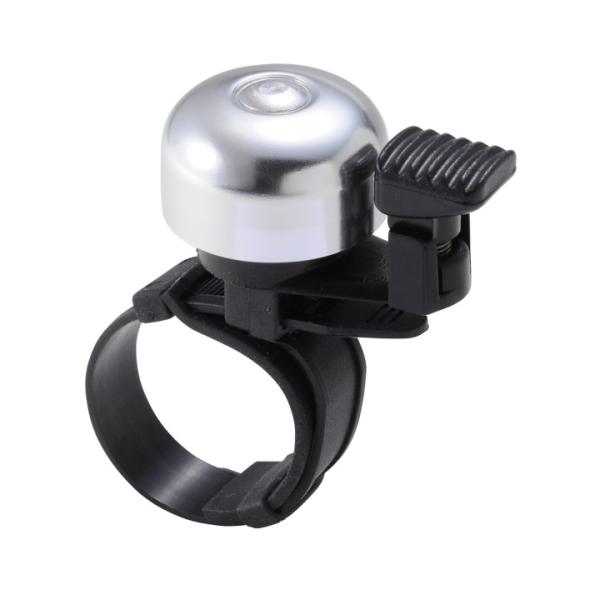 材　質 アルミ重　量 21g特　長 19.2〜31.8mmのハンドルバーに対応。ハンドルバーなどのあらゆる場所に取り付け可能。