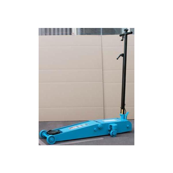 長崎ジャッキ製品は2026年5月1日より新価格です。当ショップの価格改定実施日は2026年4月1日ご注文分からとなります。また、長崎ジャッキは製品カラーを変更する運びとなりました。切替時期は製品ごとの在庫状況により異なります。旧カラーと新カ...