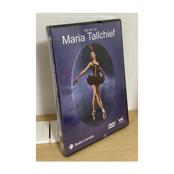 未開封。ケース付き。ディスク１枚。中古品の為、経年の傷やイタミがある場合がございます。ご了承の上ご注文をお願いいたします。