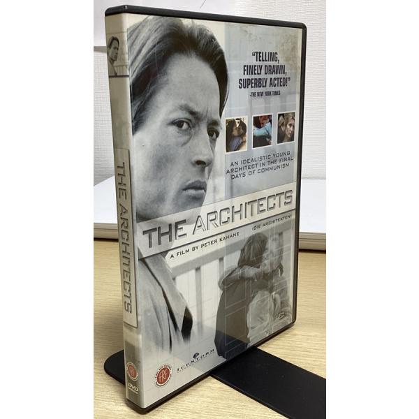 海外版DVD。ケース薄ヤケ・汚れ有。ディスク1枚。中古品の為、経年の傷やイタミがある場合がございます。ご了承の上ご注文をお願いいたします。