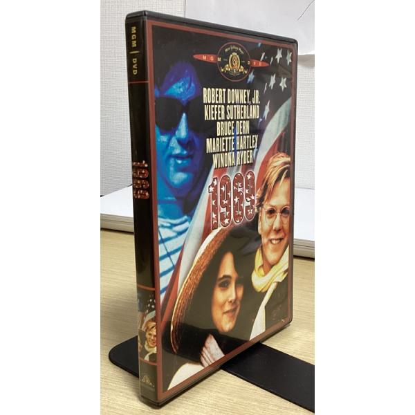 海外版DVD。ケーススレ少。ディスク1枚。中古品の為、経年の傷やイタミがある場合がございます。ご了承の上ご注文をお願いいたします。