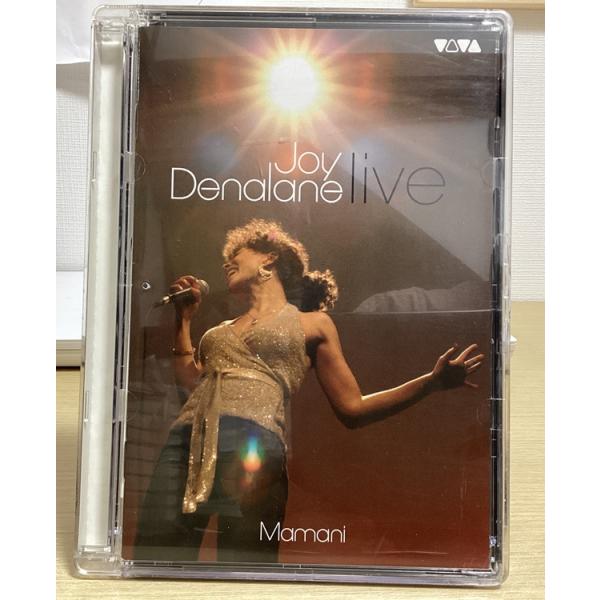 海外版DVD。ケーススレキズ。ディスク1枚。ブックレット付き。中古品の為、経年の傷やイタミがある場合がございます。ご了承の上ご注文をお願いいたします。