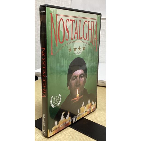 海外版DVD。ケース付き。ディスク盤面薄シミ。中古品の為、経年の傷やイタミがある場合がございます。ご了承の上ご注文をお願いいたします。