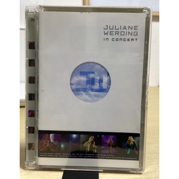 海外版DVD。ディスク1枚。ケーススレ少。ブックレット付き。中古品の為、経年の傷やイタミがある場合がございます。ご了承の上ご注文をお願いいたします。