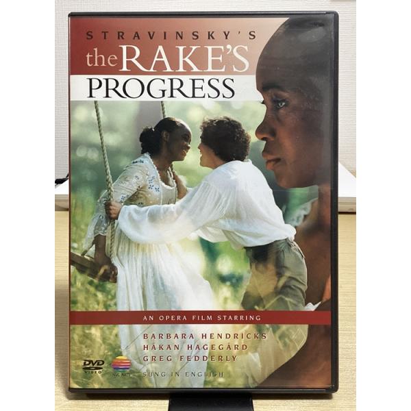 海外版ＤＶＤ。ケース付き。ディスク1枚。中古品の為、経年の傷やイタミがある場合がございます。ご了承の上ご注文をお願いいたします。