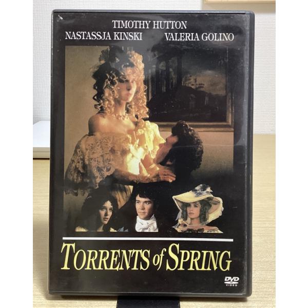 海外版ＤＶＤ。ケーススレ少。ディスク1枚。中古品の為、経年の傷やイタミがある場合がございます。ご了承の上ご注文をお願いいたします。