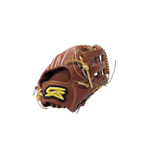GSグローブ 軟式グローブ 軟式仕様 ソフトボール 外野手用 GSグローブ 軟式グローブ 軟式仕様 ソフトボール 外野手用