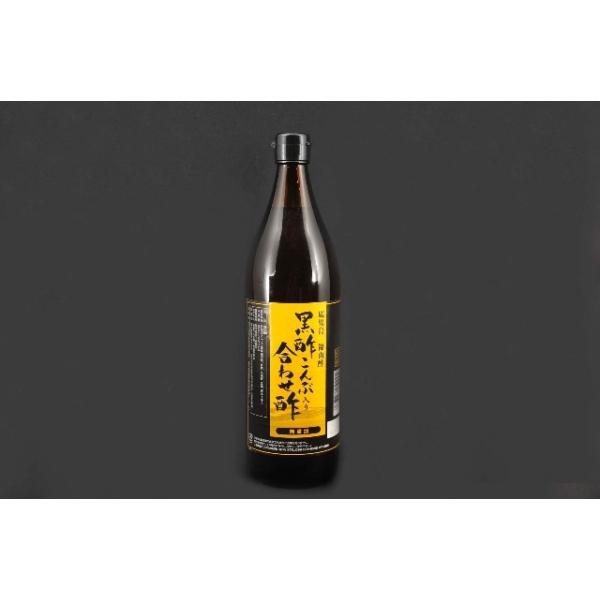 名　　称：調味酢原材料名：砂糖混合ぶどうとう果糖液糖、米酢、米黒酢、食塩、昆布エキス内 容 量：900ml×12本保存方法：直射日光を避け常温で保存製 造 者：福山酢醸造株式会社　鹿児島県霧島市福山町福山3559番地販 売 者：空とぶかえる...