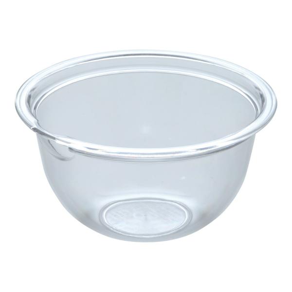 9-0261-0803 8-0249-0903 7-0246-0803