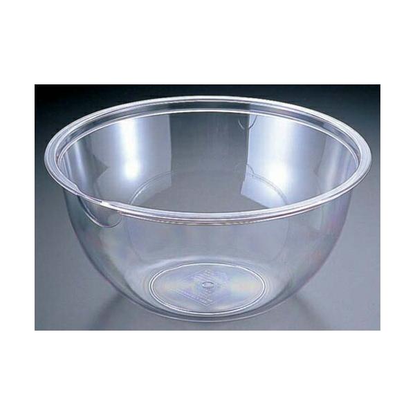 9-0261-0807 8-0249-0907 7-0246-0807