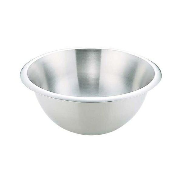 9-0257-0302 8-0245-0302 7-0242-0302