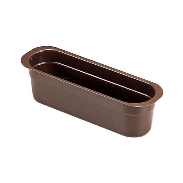 9-0184-0401 8-0177-0401 7-0175-0401