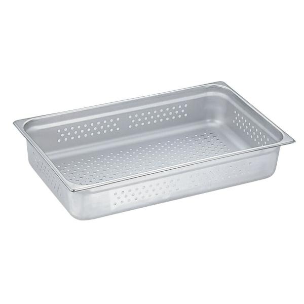 9-0113-0204 8-0111-0204 7-0111-0204