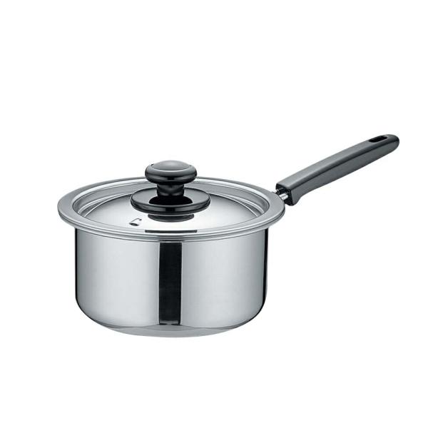 9-0040-0302 8-0040-0302 7-0040-0302