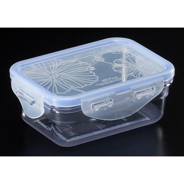 9-0229-0102 8-0217-0102 7-0215-0102