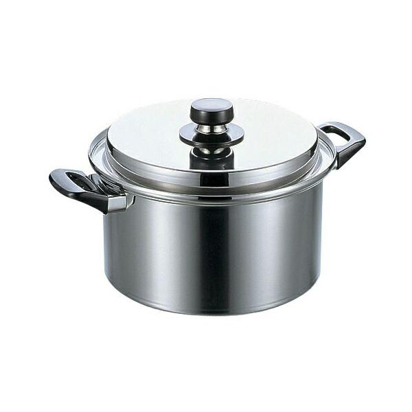 9-0056-1002 8-0057-1002 7-0057-1102