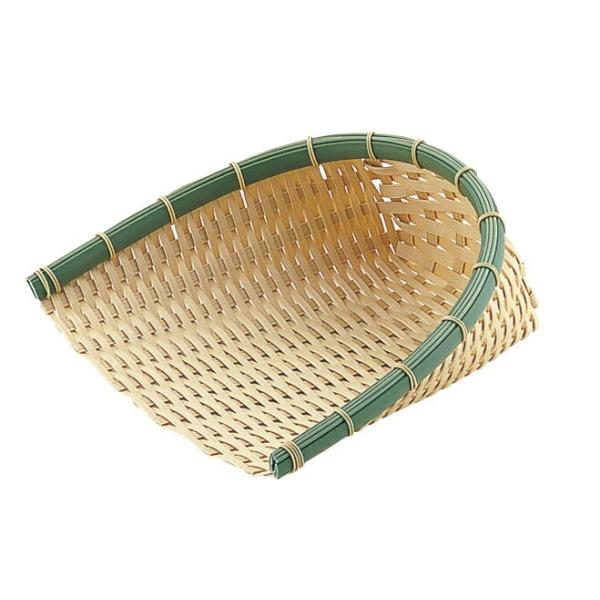 9-0288-0304 8-0276-0304 7-0271-0304