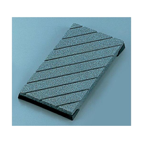 9-0352-0601 8-0340-0501 7-0336-0501