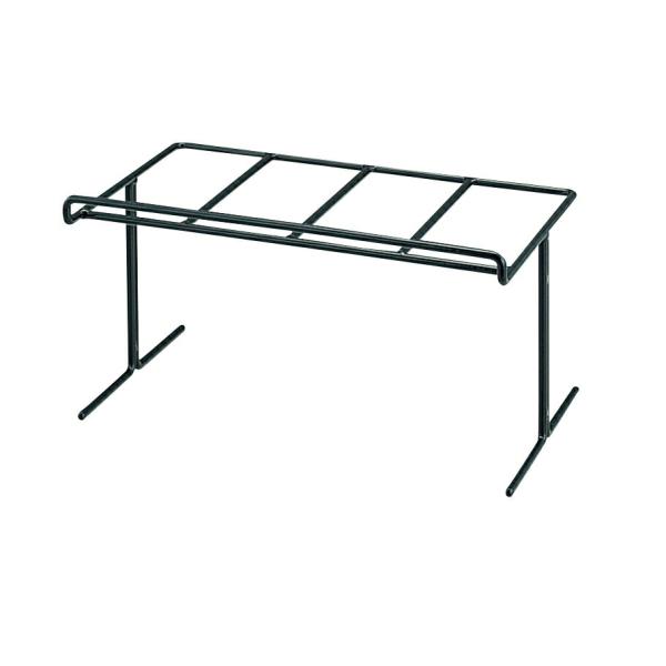 9-0142-1602 8-0140-1602 7-0140-1602