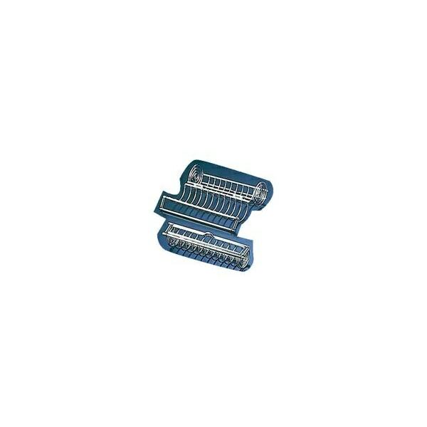 9-0582-1001 8-0556-1001 7-0548-1001