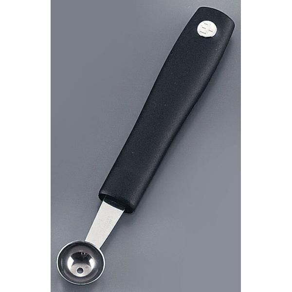 9-0561-1001 8-0537-1101 7-0529-1101