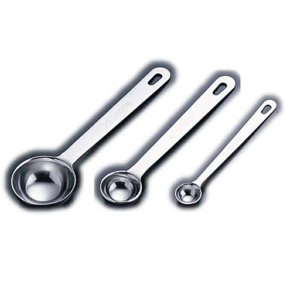 9-0512-0709 8-0488-0909 7-0482-0909