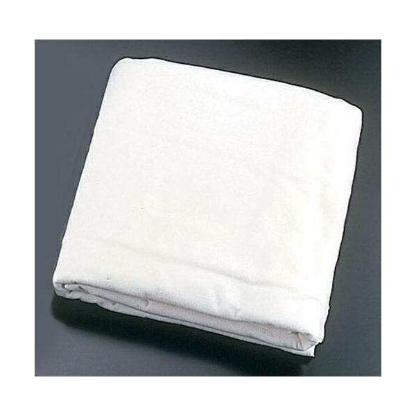 9-0445-0801 8-0425-0801 7-0419-0801