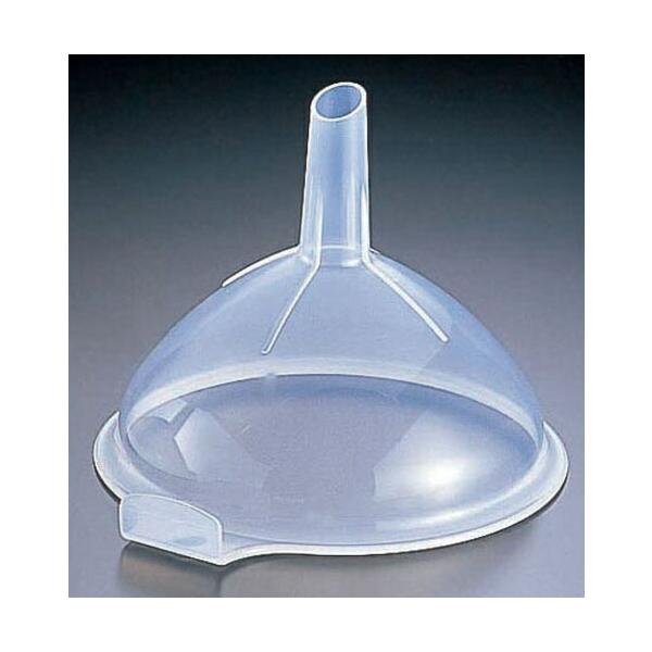 9-0507-1301 8-0484-1301 7-0478-1501