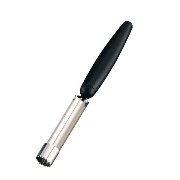 9-0562-2101 8-0538-2201 7-0530-2201