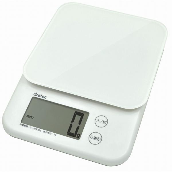 9-0599-0701 8-0573-0201 7-0565-0201