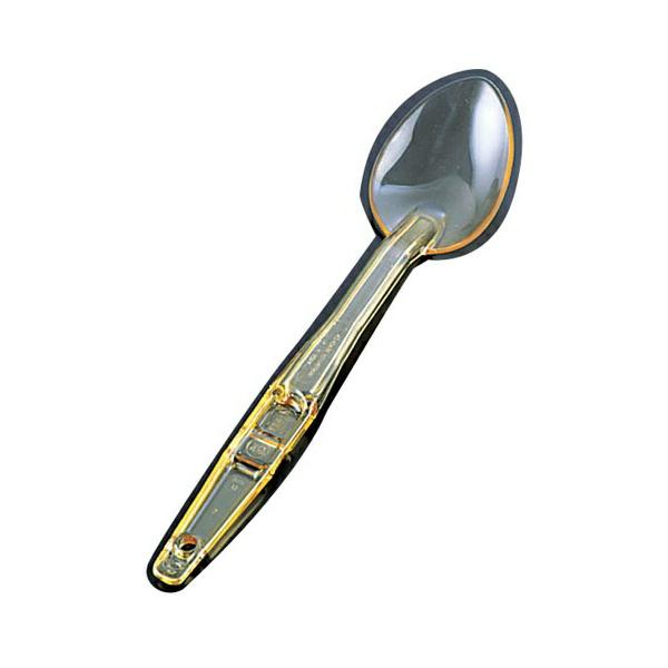 9-1720-0501 8-1662-0501 7-1602-0501