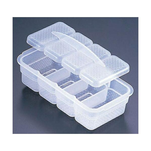 9-0539-1401 8-0515-1401 7-0507-1401