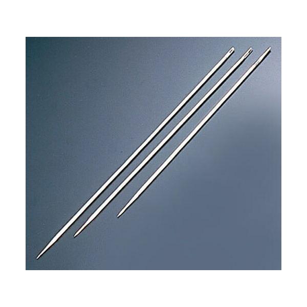 9-0421-1504 8-0403-1804 7-0397-2004