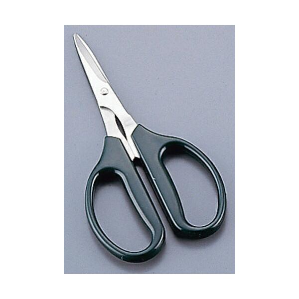 9-0586-1101 8-0560-1201 7-0552-1201