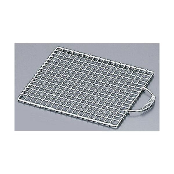 9-0777-0302 8-0737-0302 7-0729-0302