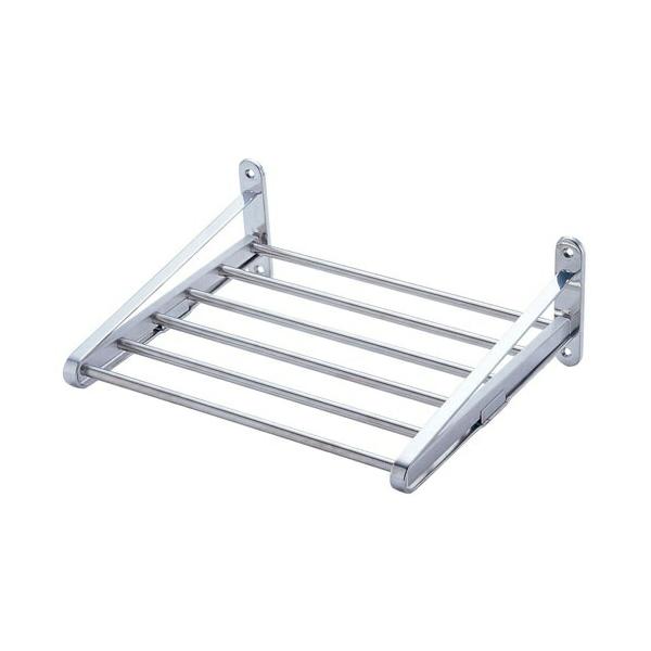 9-0803-0105 8-0763-0105 7-0755-0205