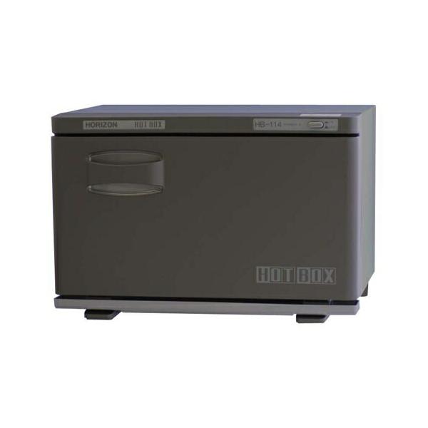 9-0847-0801 8-0807-0801 7-0799-0801