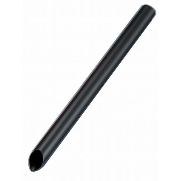 9-0985-2402 8-0944-2702 7-0918-2602