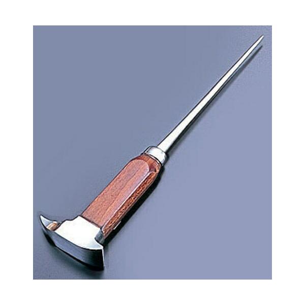 9-0958-0401 8-0918-0401 7-0894-0401