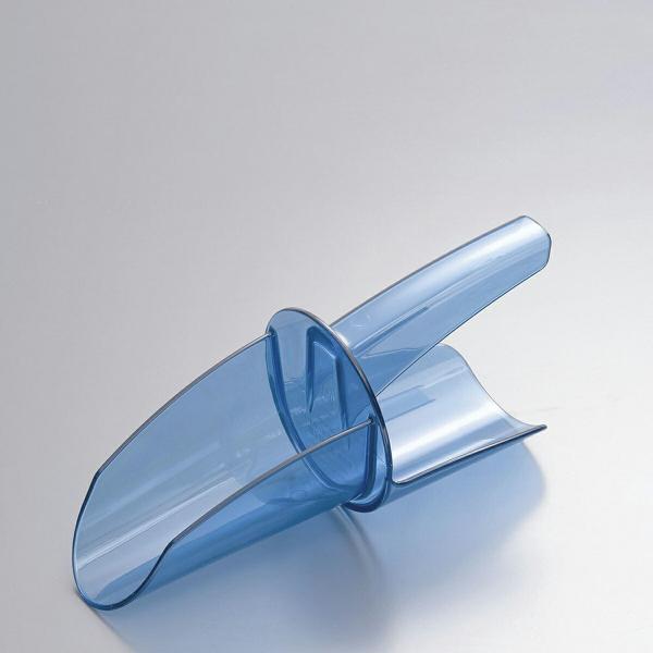 9-0955-0101 8-0915-0101 7-0891-0101