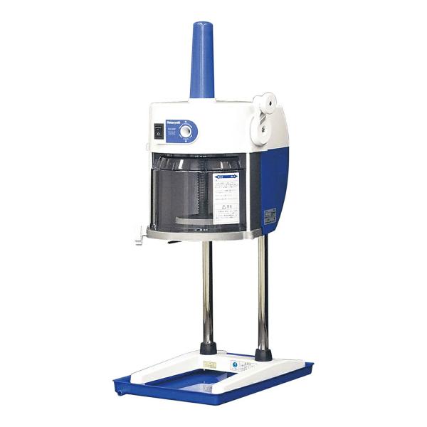 9-0949-0101 8-0909-0101 7-0885-0101