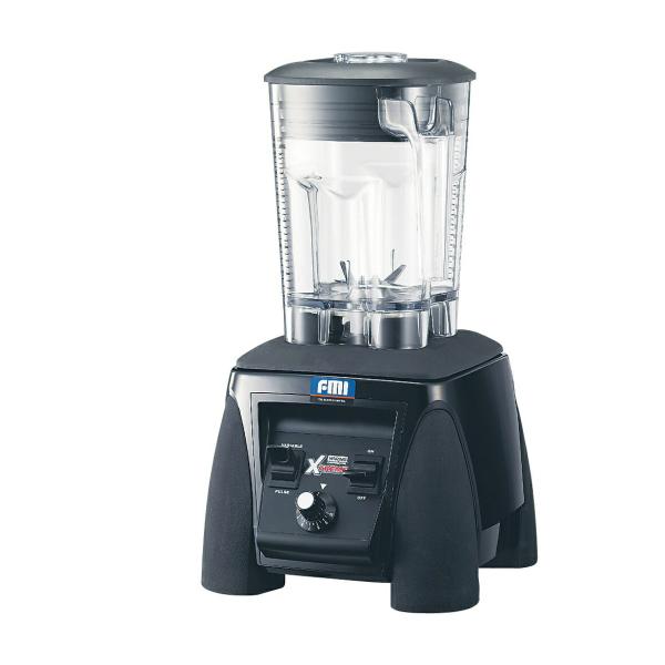 9-0655-0201 8-0622-0201 7-0614-0201